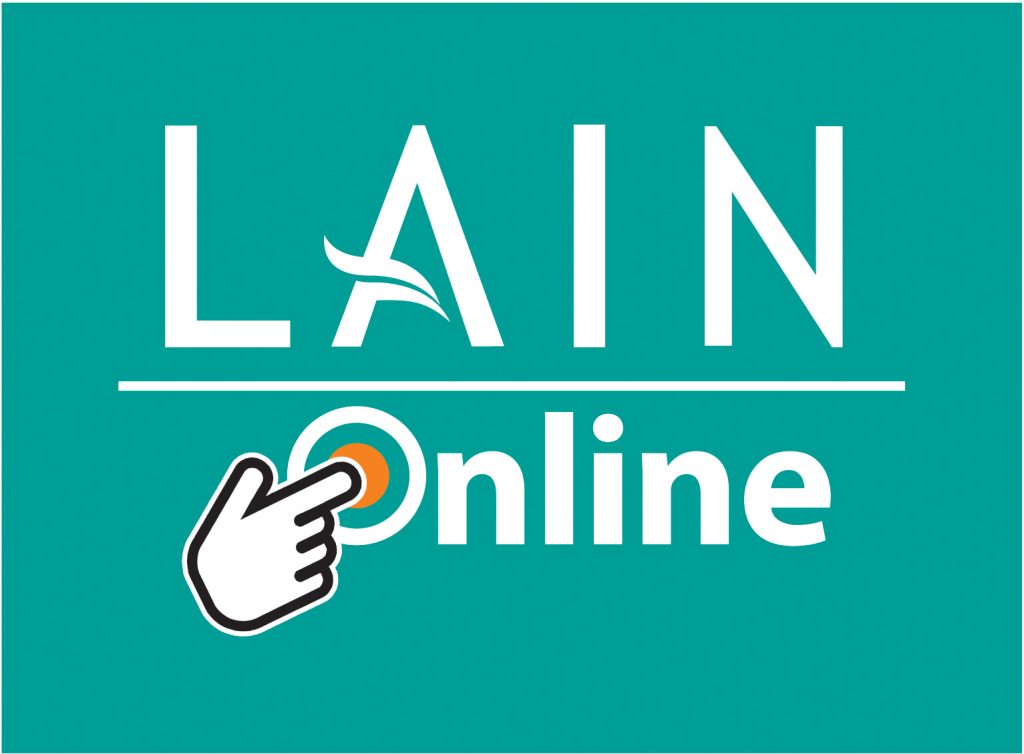 Lain Internacional – Lain Uruguay, Líder Mundial en Adelgazamientos